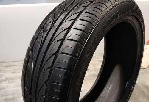 Bridgestone Sports Tourer MY-01 215/45 R17