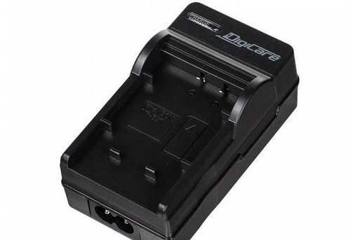 Зарядное устройство Digicare Powercam II для Canon