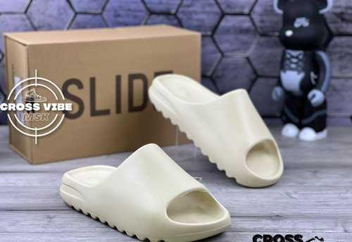 Adidas yeezy slide