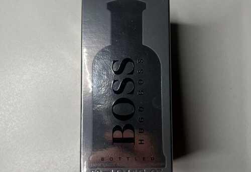Hugo Boss Boss Bottled Eau DE Toilette