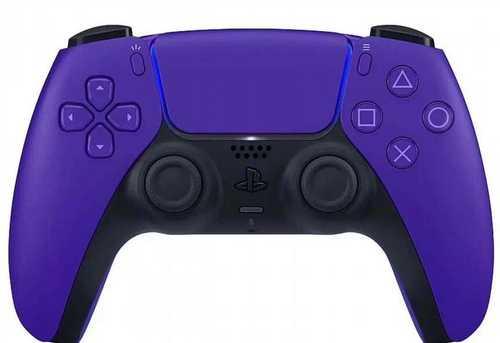 Геймпад Sony DualSense 5 (CFI-ZCT1W) Purple