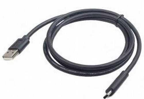Cablexpert CCP-USB2-amcm-1M Кабель USB AM/USB Type