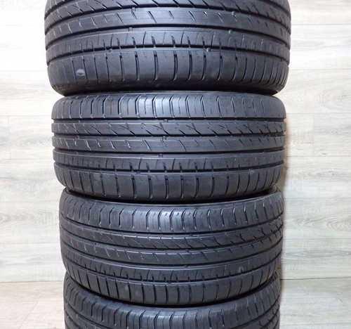 Marshal Crugen HP91 265/50 R19 110Y