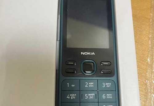 Nokia 150 (2020) Dual Sim