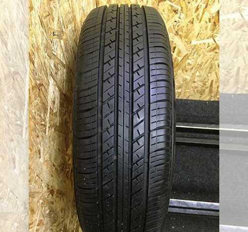 Kumho Solus KH14 185/65 R15 86T