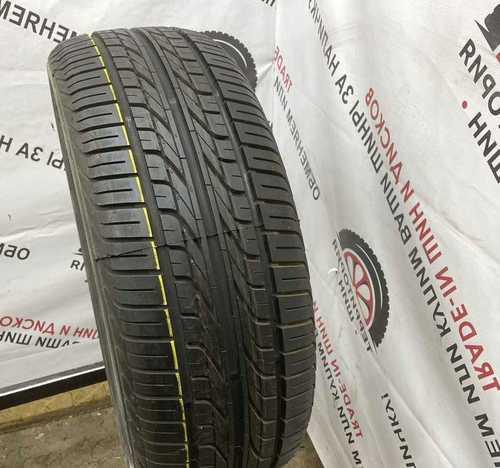 Goodyear Cargo Vector 2 215/60 R17C 109H