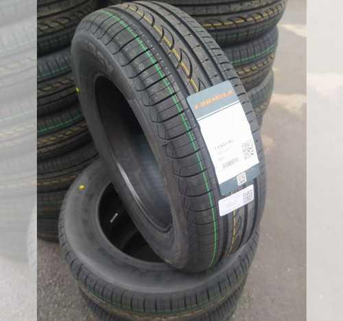 Pirelli Formula Energy 185/65 R15 88T