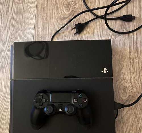 Sony playstation 4 slim   gta 5