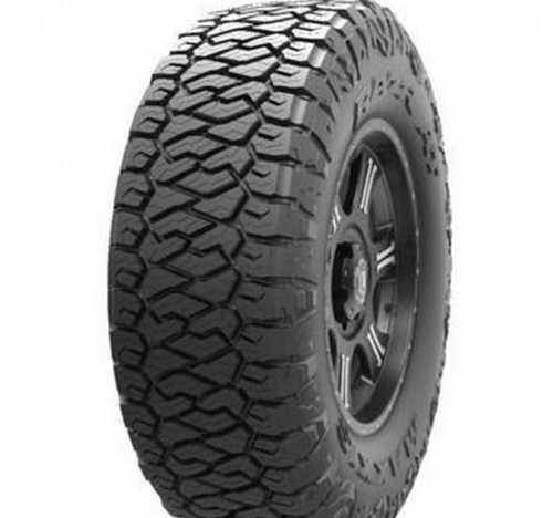 Maxxis AP2 All Season 225/75 R16