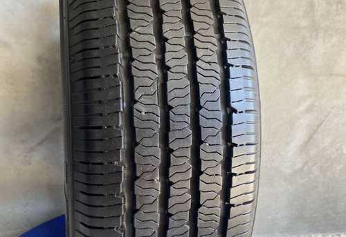 Kumho Radial 798 Plus 235/60 R18 103H