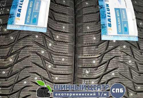 Sailun Ice Blazer WST3 275/40 R20 106T