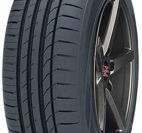 Goodride ZuperEco Z-107 155/80 R13 79T