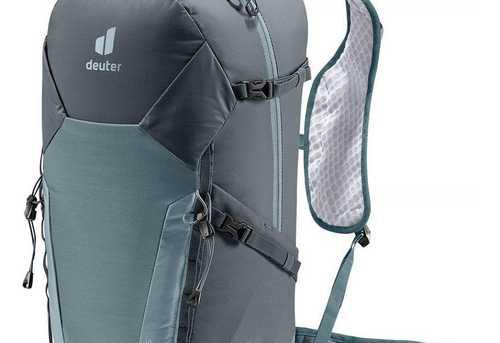 Рюкзак Deuter Speed Lite 25 23/24
