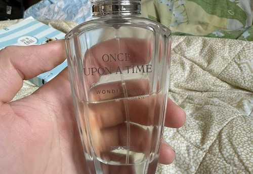 Духи Once upon a time