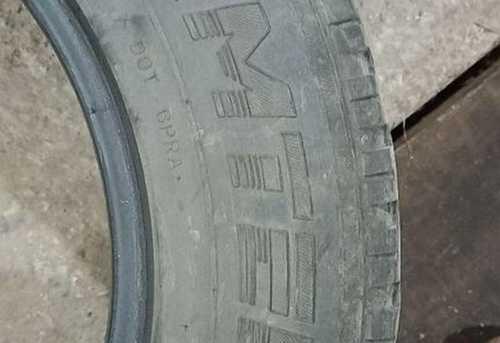 Amtel Classic 215/65 R16