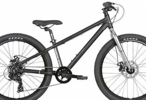 Подростковый велосипед Haro Beasley 24 (2021)