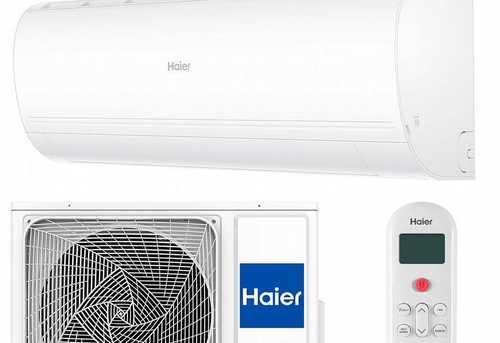 Haier HSU-18HPL103/R3