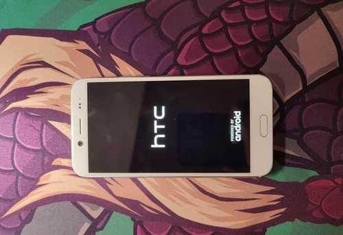 Телефон HTC 10 Evo