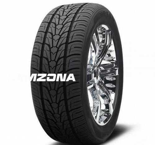 Nexen Roadian HP 295/35 R24 110V