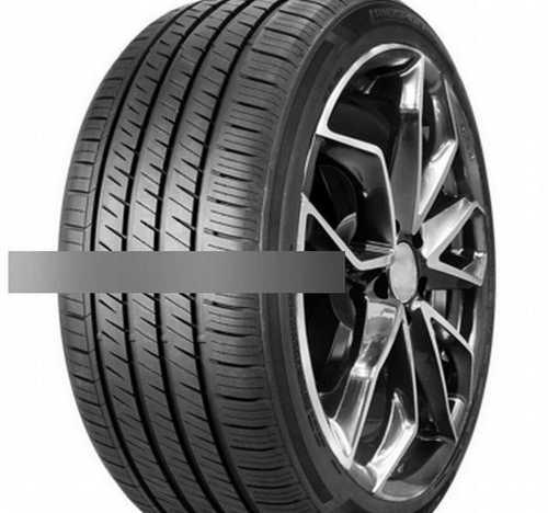 Landspider Citytraxx H/P 225/55 R17 101W