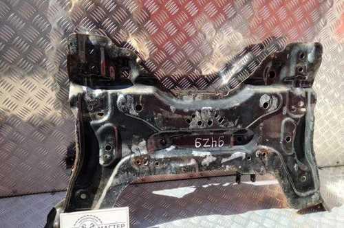 Подрамник передний Peugeot Partner B9 1.6 D 2008