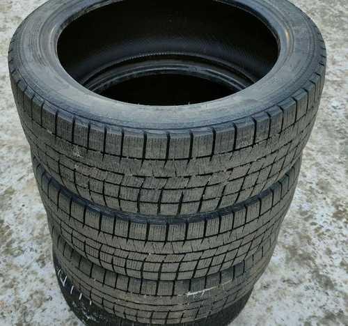 Nankang ESSN-1 Corsafa 225/45 R18 95Q