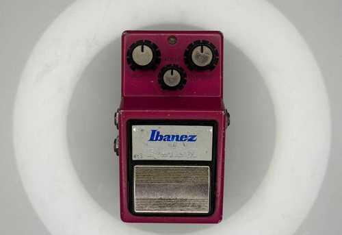 Ibanez Ad9 Japan Продажа/Обмен