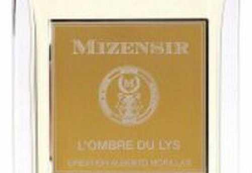 L'Ombre du Lys EDP 100 ml - парфюмерная вода