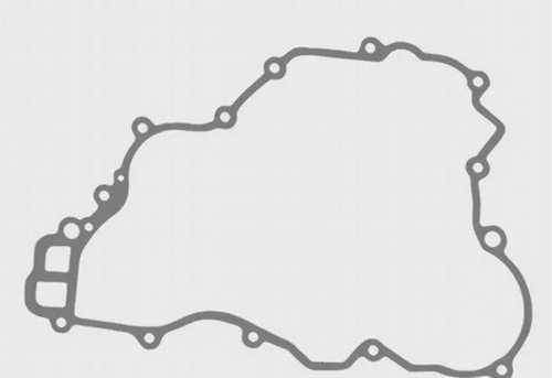 KTM 250 SX-F 05-12 XC-F 07-12 XC-FW 06-13 прокладк