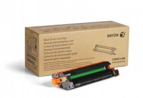 Лазерный картридж Xerox 108R01488 183765