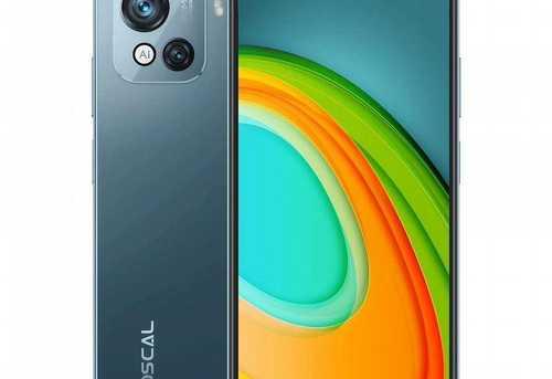 Blackview Oscal C80, 8/128 ГБ