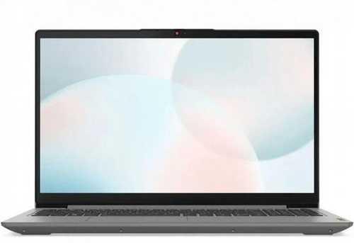 Ноутбук Lenovo IdeaPad Slim 3 590573