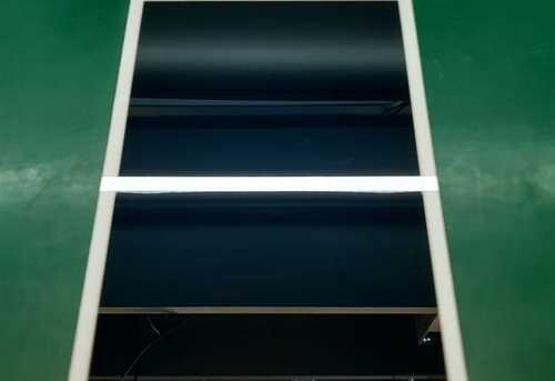 Дисплей Sony Xperia Z3 Tablet Compact SGP621