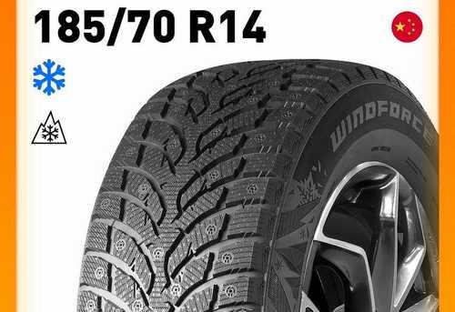 Windforce Arctic Power 185/70 R14 92T