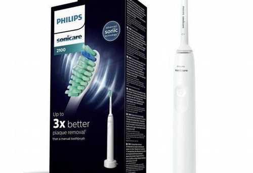 Зубная электрическая Philips Sonicare HX3651/13