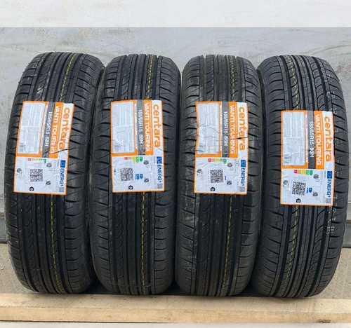 Centara Vanti Touring 185/65 R15 88H