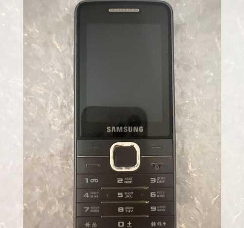 Samsung GT-S5610