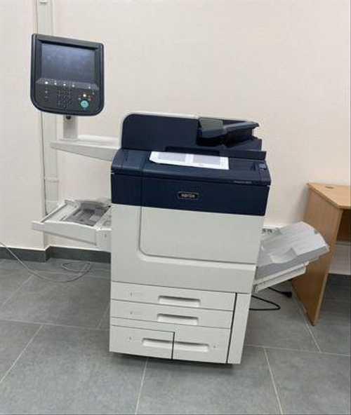 Xerox PrimeLink C9070