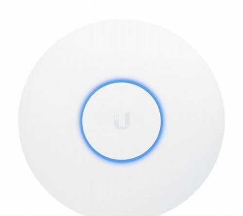 Ubiquiti UniFi AP AC Pro, UAP-AC-PRO, AC-PRO