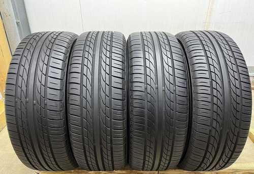 Yokohama Practiva BP01 215/55 R17 94V