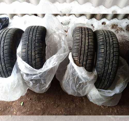 Белшина Artmotion Бел-264 175/65 R14 и 175/65 R14 88E