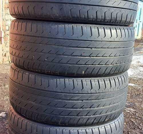 Triangle TR918 225/45 R18 95V