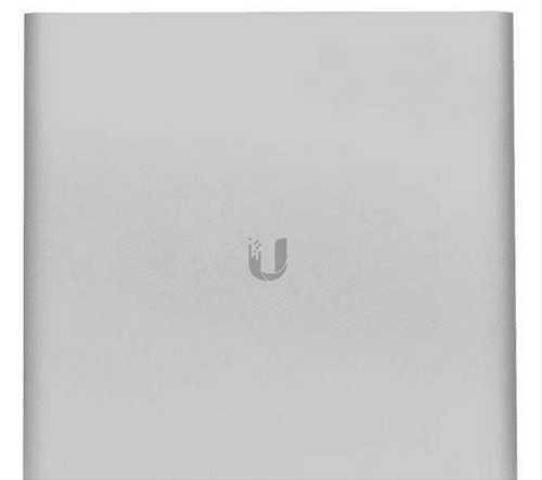 Новый Портативный сервер Wi-Fi Ubiquiti UniFi Clou