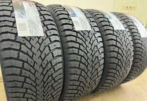 RoadX RXFrost FX11 215/55 R17 93T