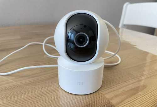 Камера Xiaomi Mi 360