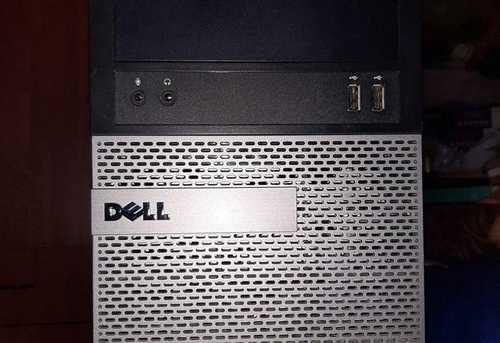 Dell optiplex 3020