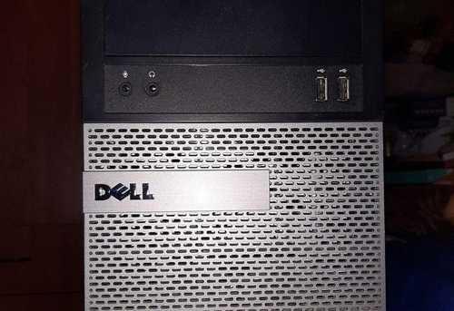 Dell optiplex 3020