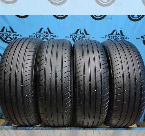 Nexen N'Fera SU4 185/65 R15 88H