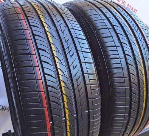 Nexen N'Fera AU7 225/45 R18 95W