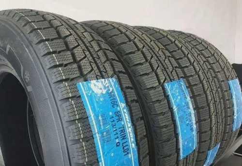 Triangle LL01 215/70 R15C 109H